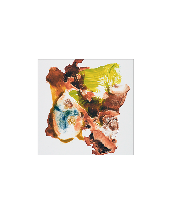 BW11-25X30 - FARANI Gallery